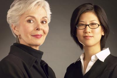 How to Be a Transparent Manager