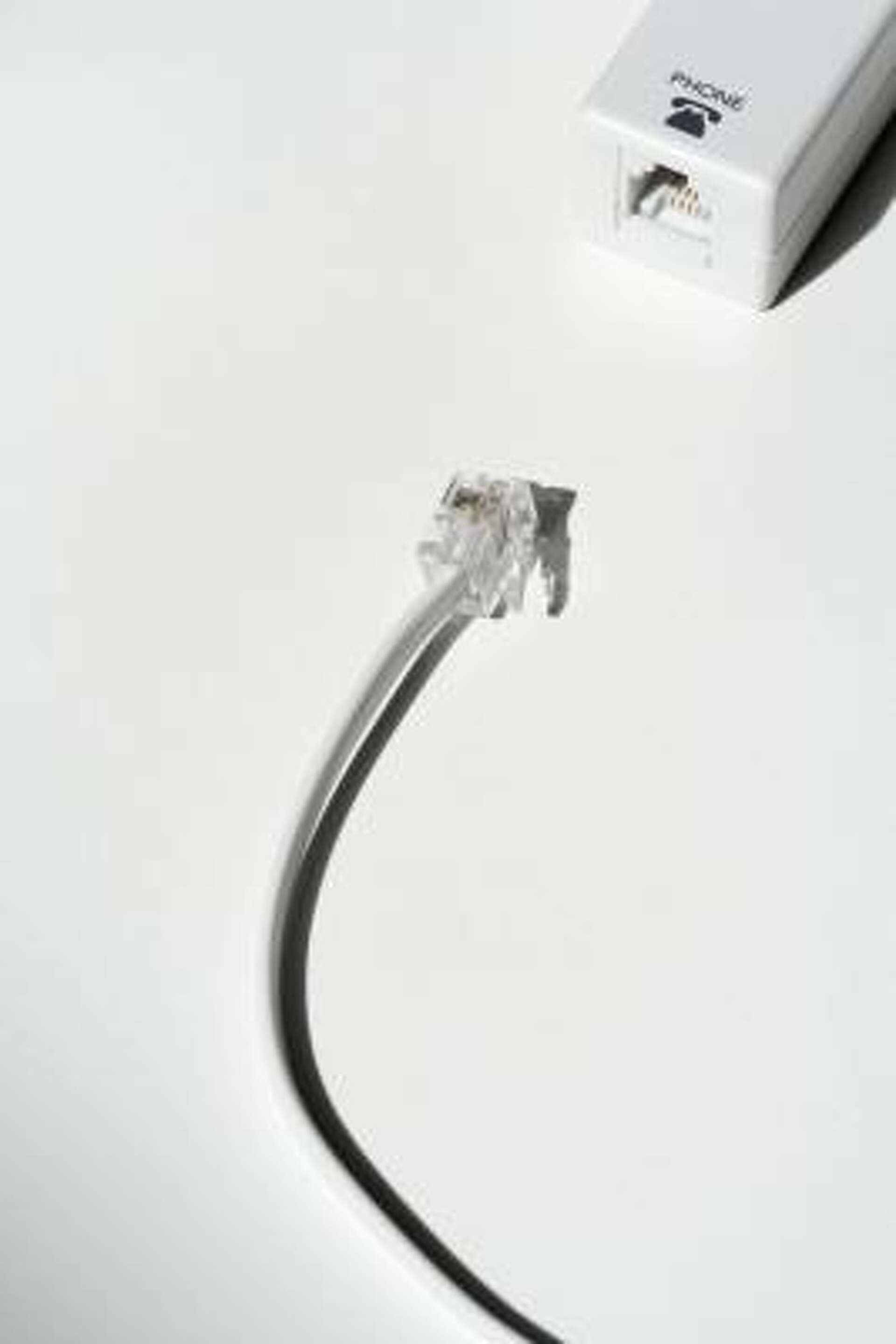 How to Troubleshoot a 2Wire Modem