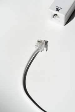 How to Troubleshoot a 2Wire Modem