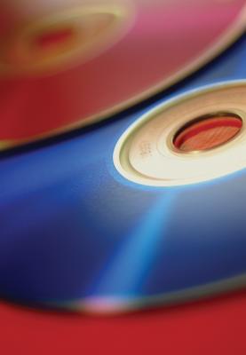 How to Troubleshoot the Optical Drive on a MacBook