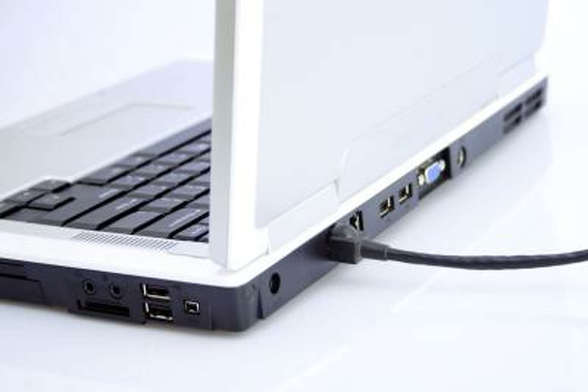 How to Troubleshoot a Zune That Will Not Turn On