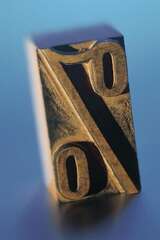 Types of Impact Printers