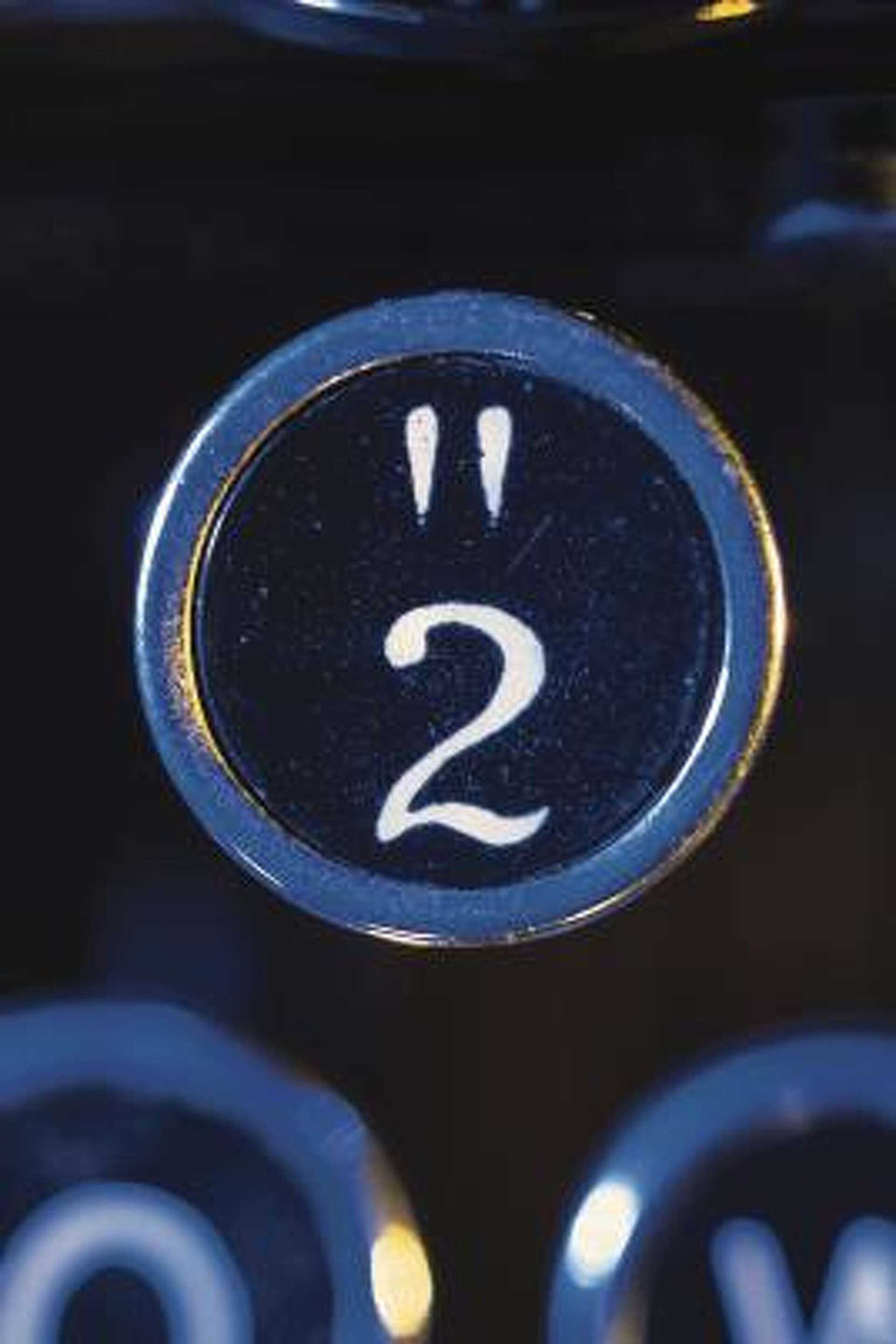 How to Turn Off Fancy Quotation Marks in Word