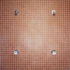 How to Turn off the Invisible Grid in PowerPoint