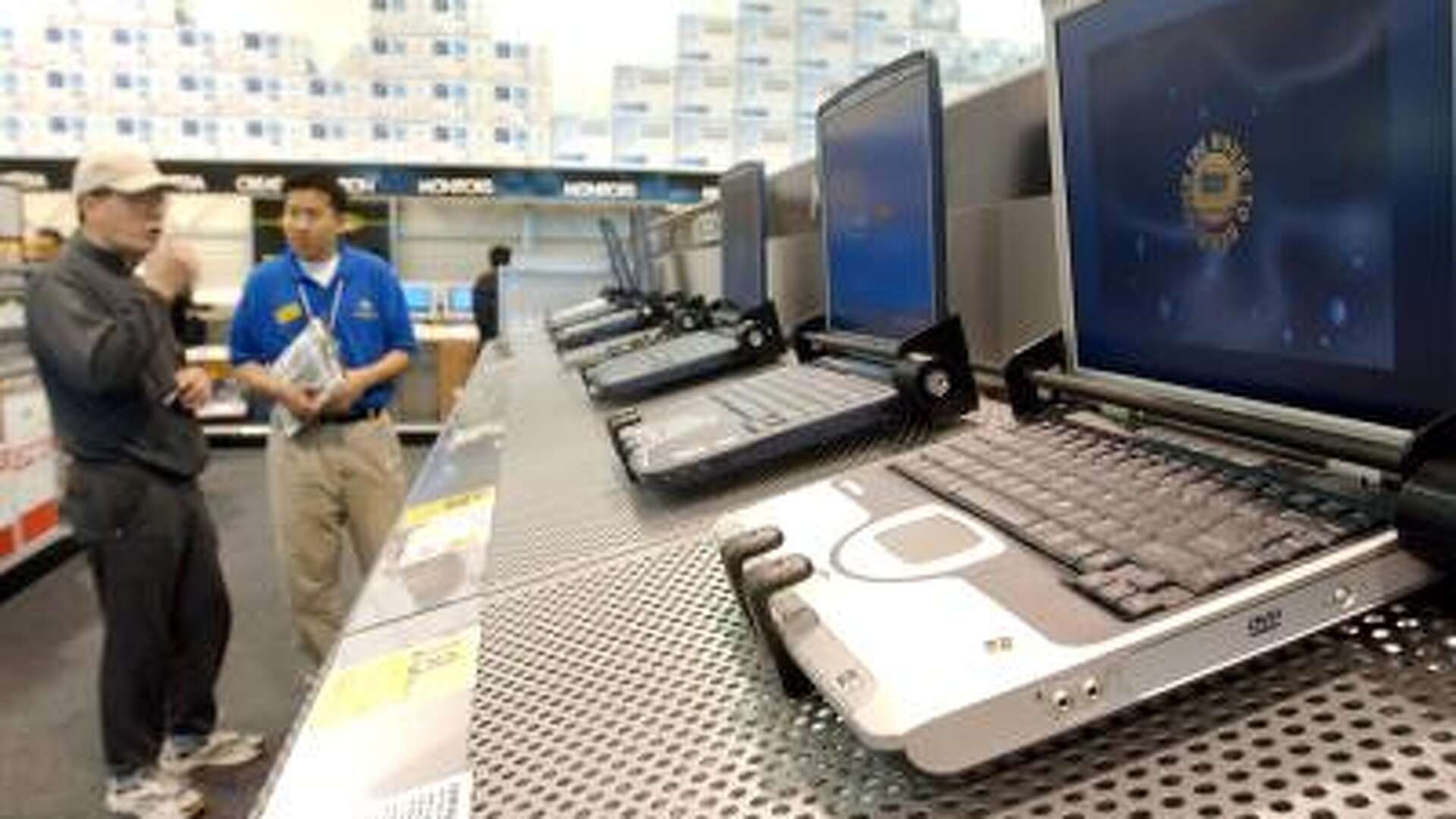 How to Turn Off the Number Lock on a Laptop