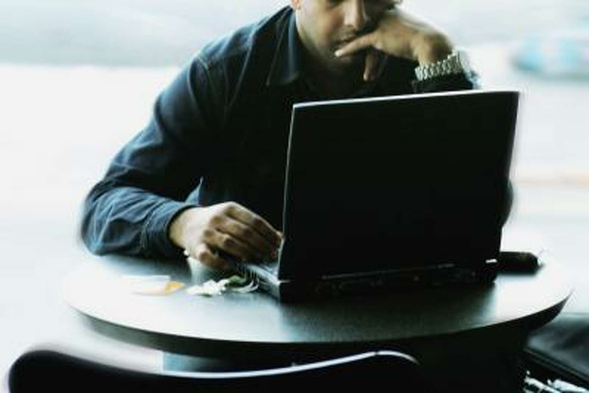 How to Tweak Processor Speed