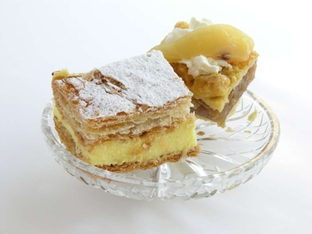 What Type of License Do You Need to Sell Cakes From Home?