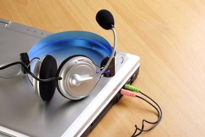 Types of Microphones You Can Connect to Your PC