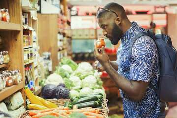 What Types of Businesses Are Considered Retail?