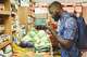 What Types of Businesses Are Considered Retail?