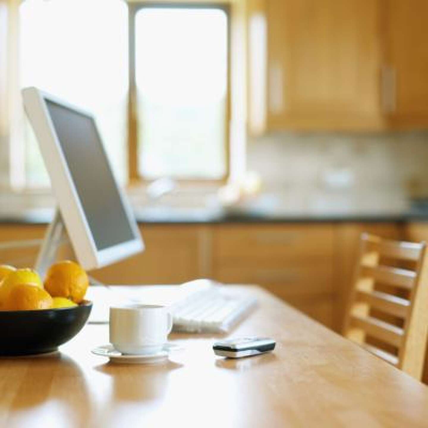 Types of Computers & Their Differences, Advantages, Disadvantages ...