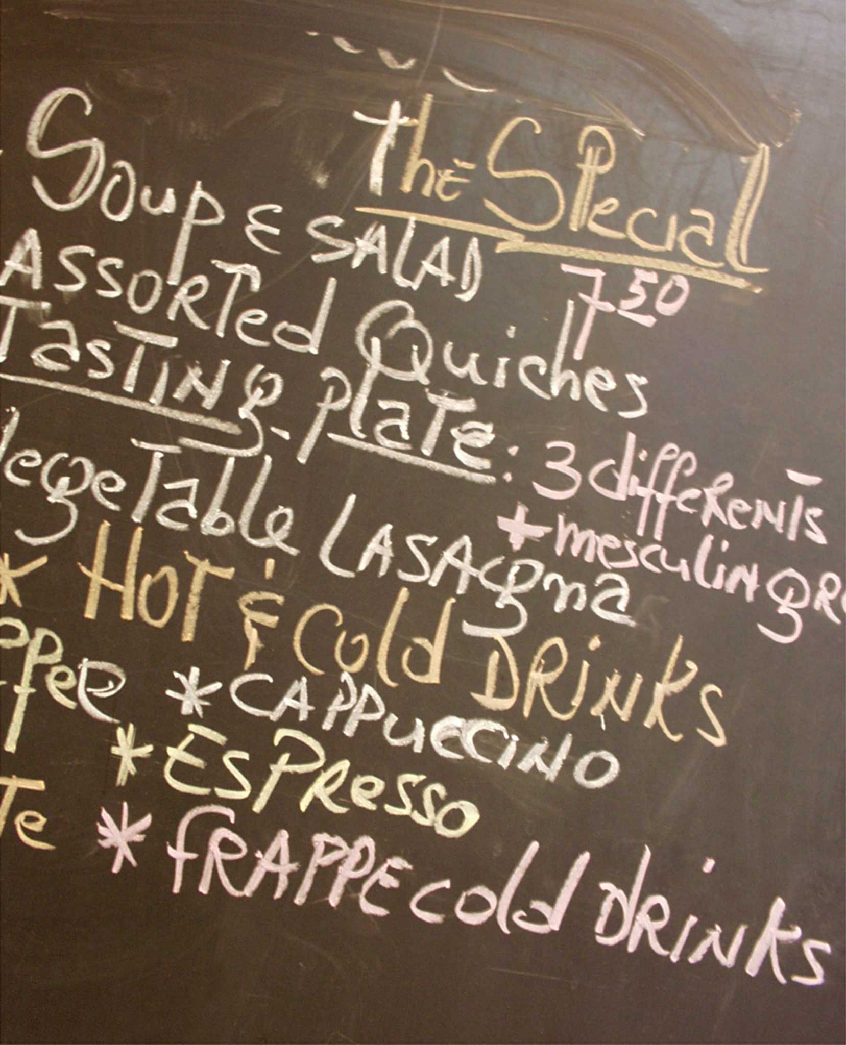 Types of a Deceptive Advertisement