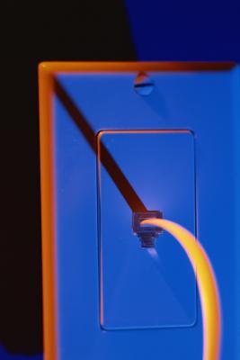 Types of DSL Technology