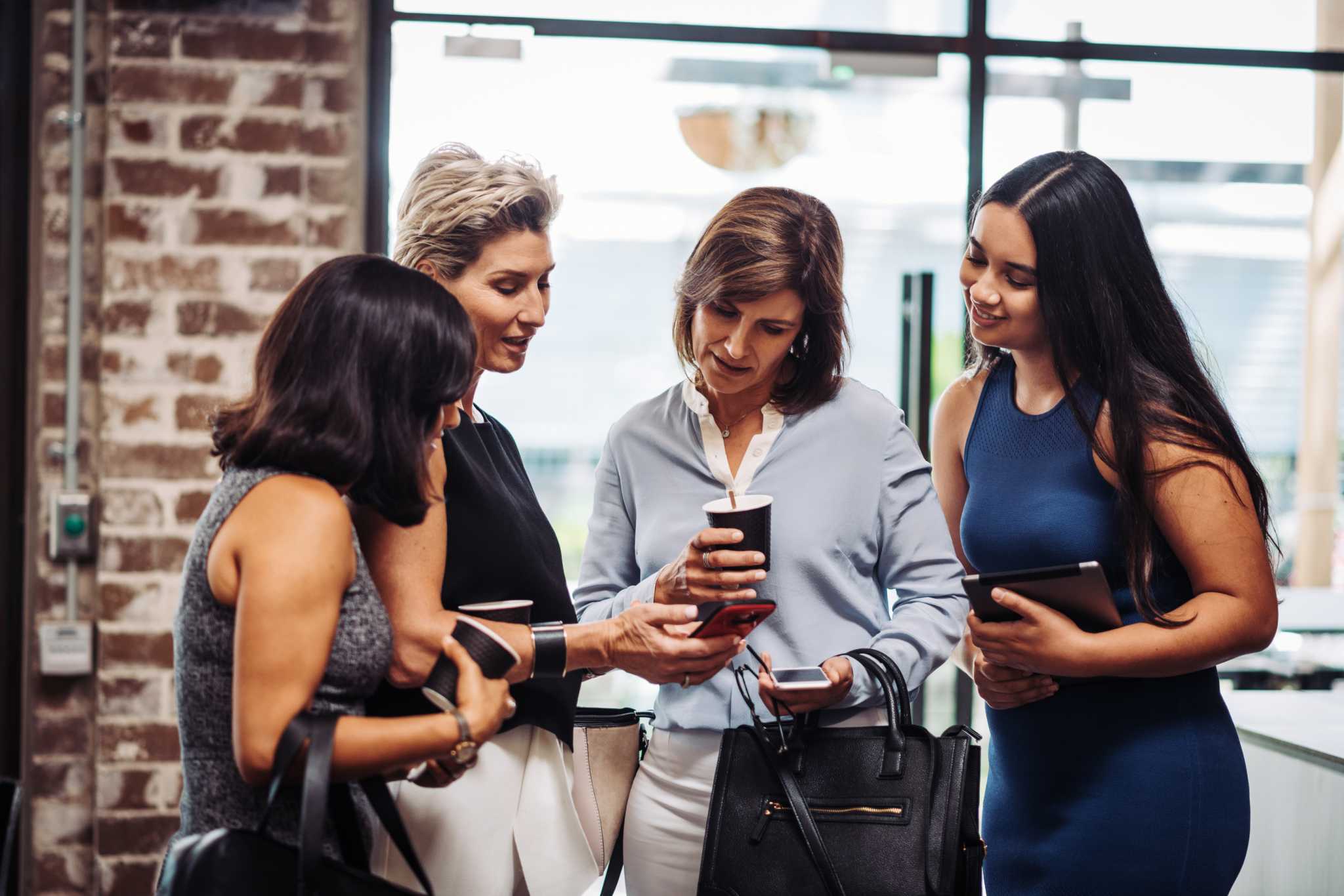 Types of Ethical Practices Employees Adhere to in the Workplace