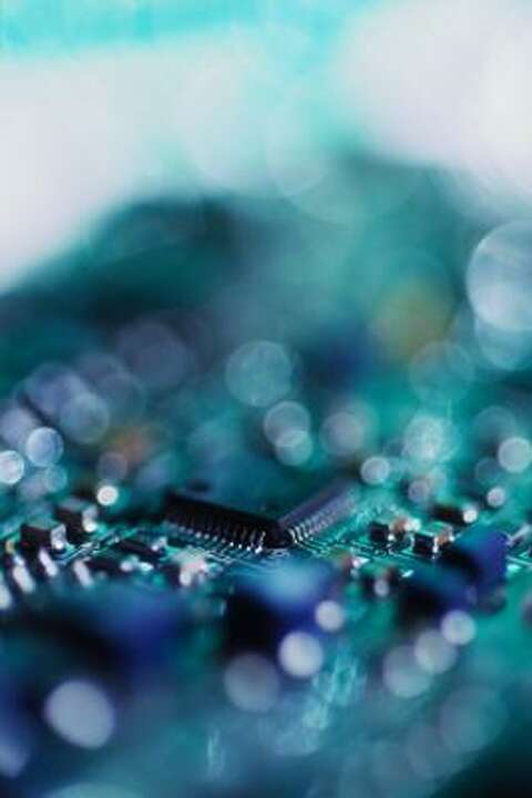 Types of Wi-Fi Desktop Cards