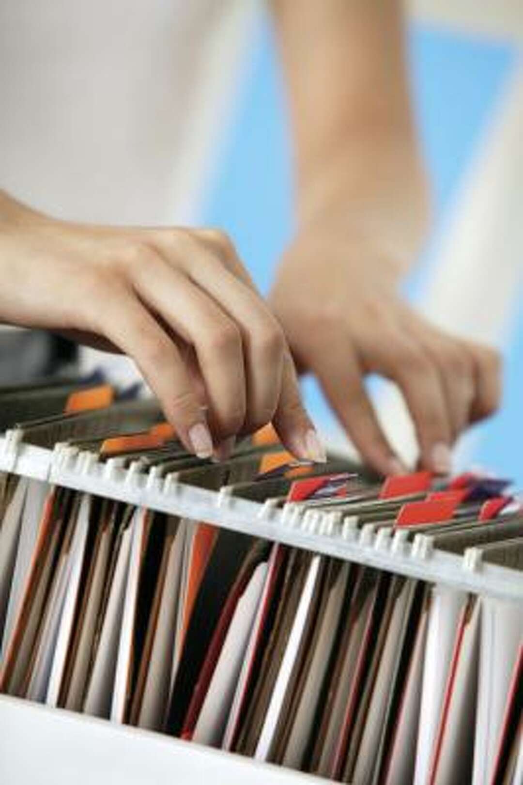 What Is an Unclassified Employee?