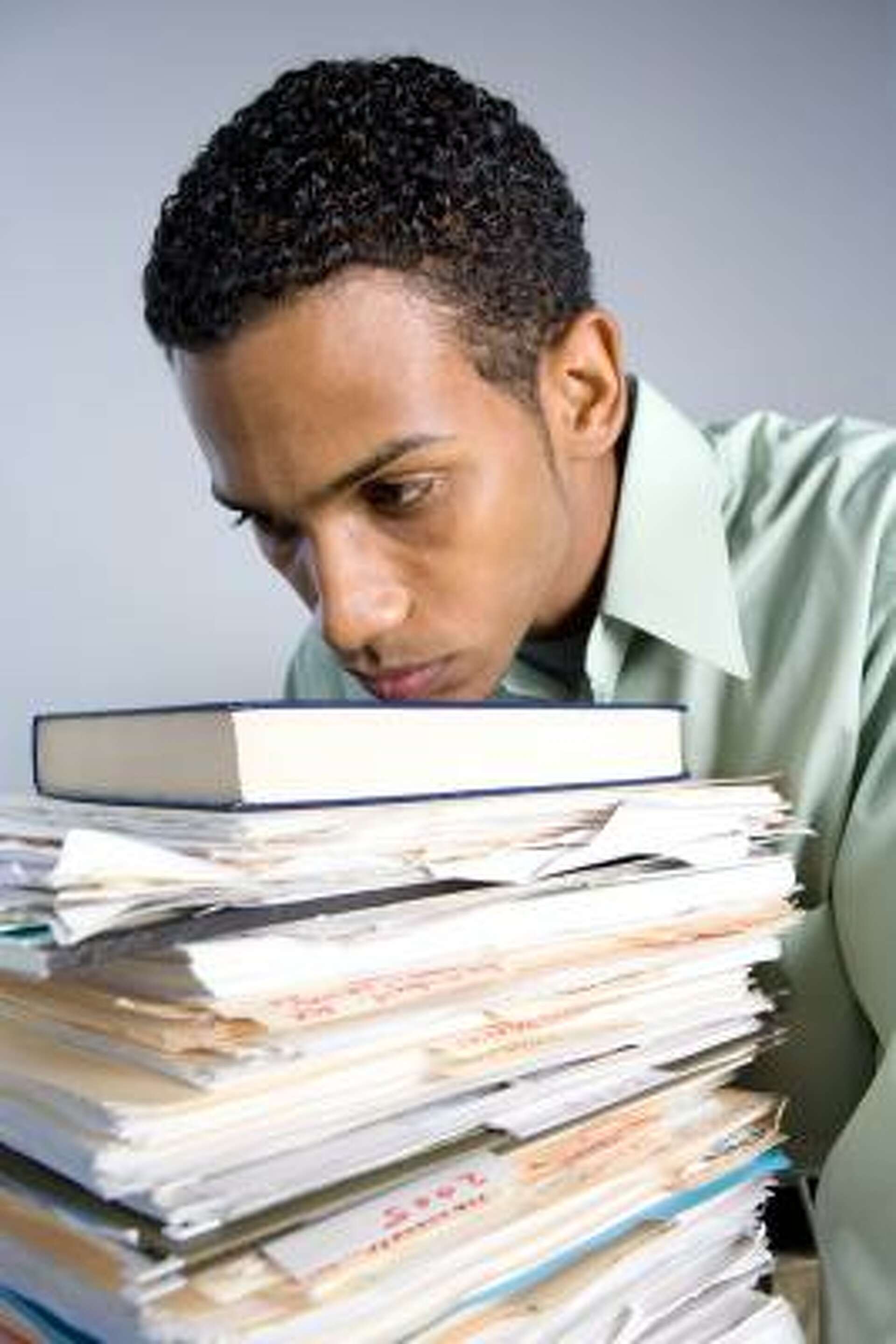 Understaffing Issues in the Workplace