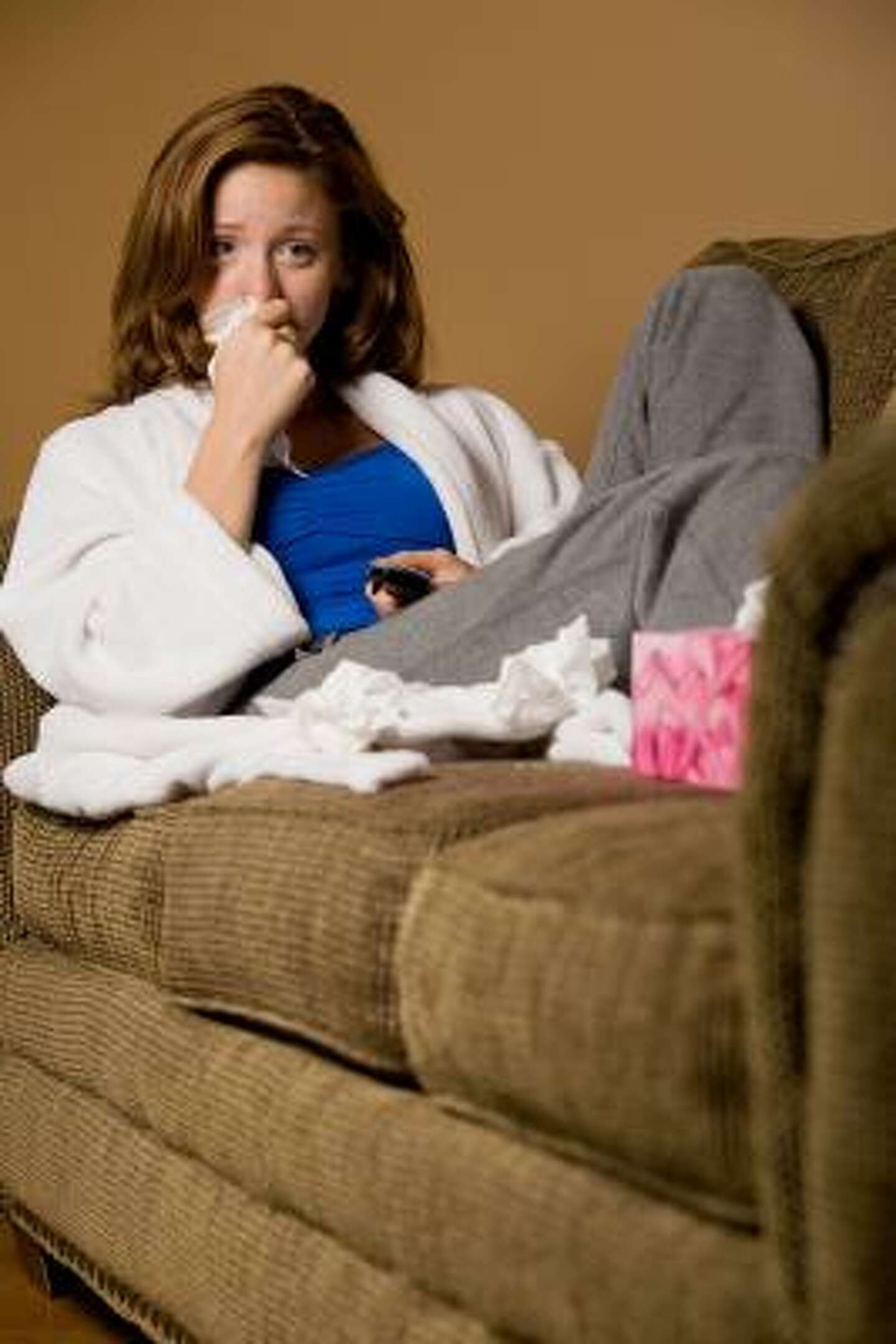 Unexcused Absences and Labor Laws