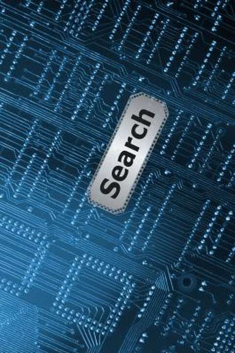 How to Find Unused Files in a Computer