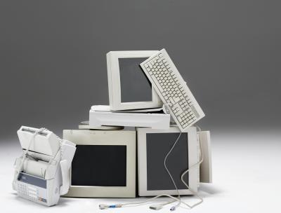 Why Would You Choose to Lease a Capital Item Versus Buying?