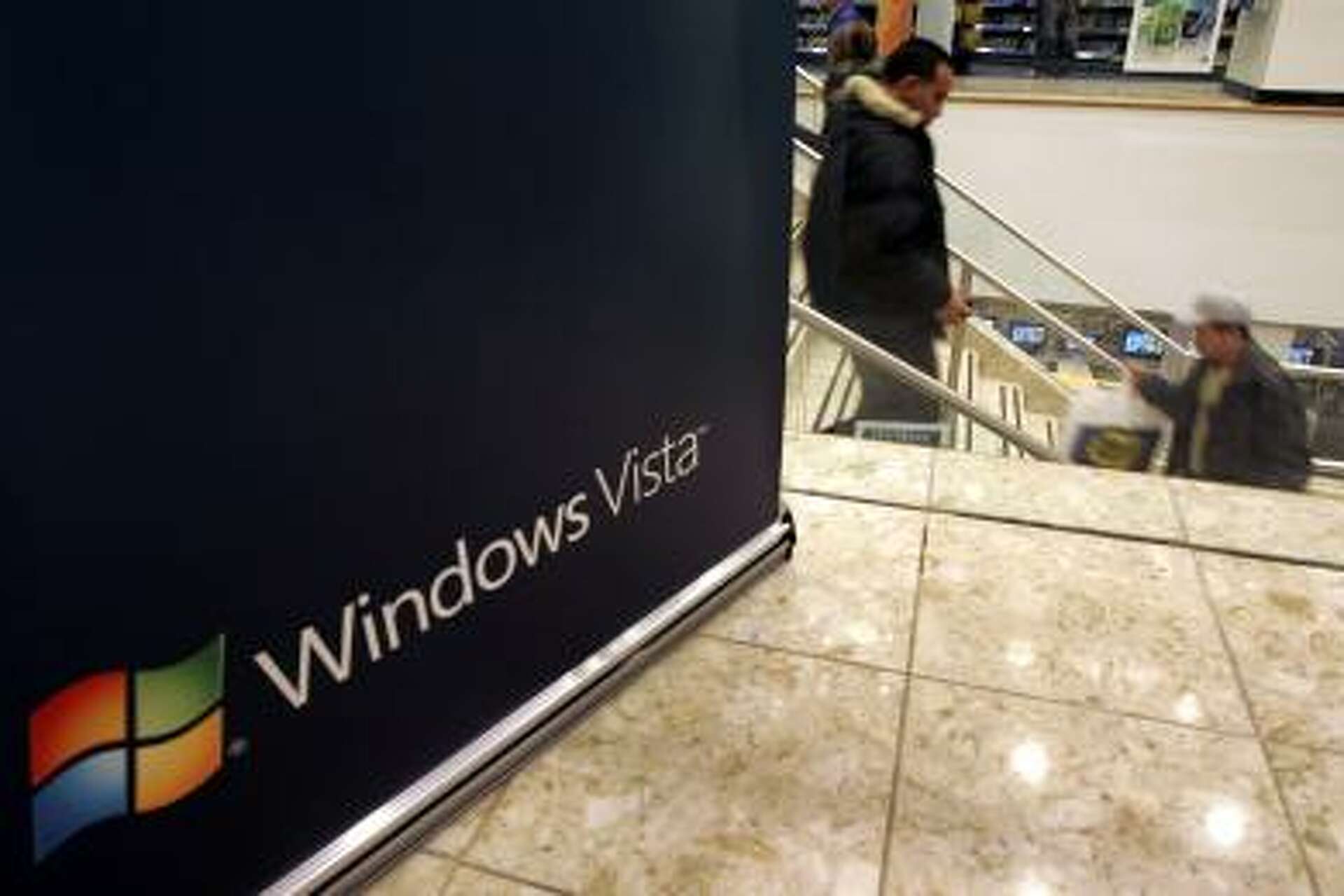 How to Update Vista Photo Gallery