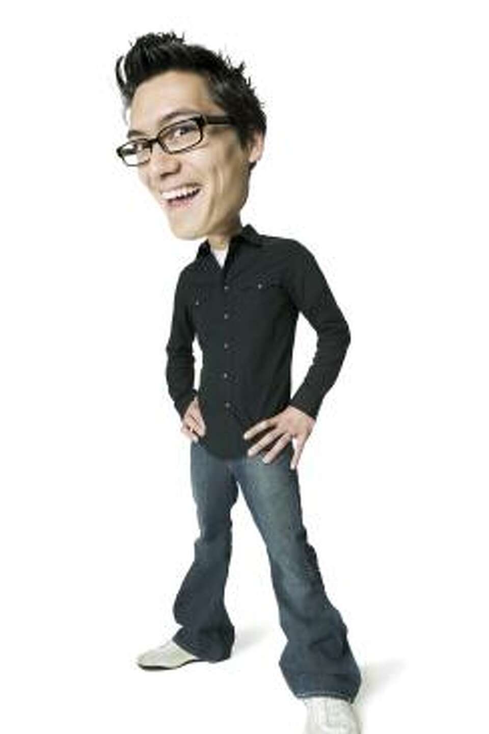 How to Use Animation for Marketing