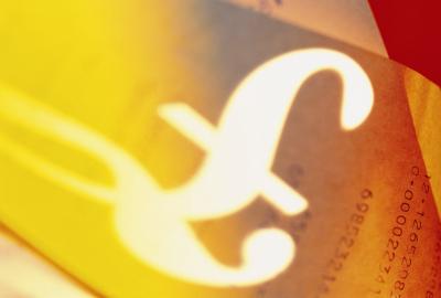 How to Use ASCII/ANSI Characters in Google Chrome