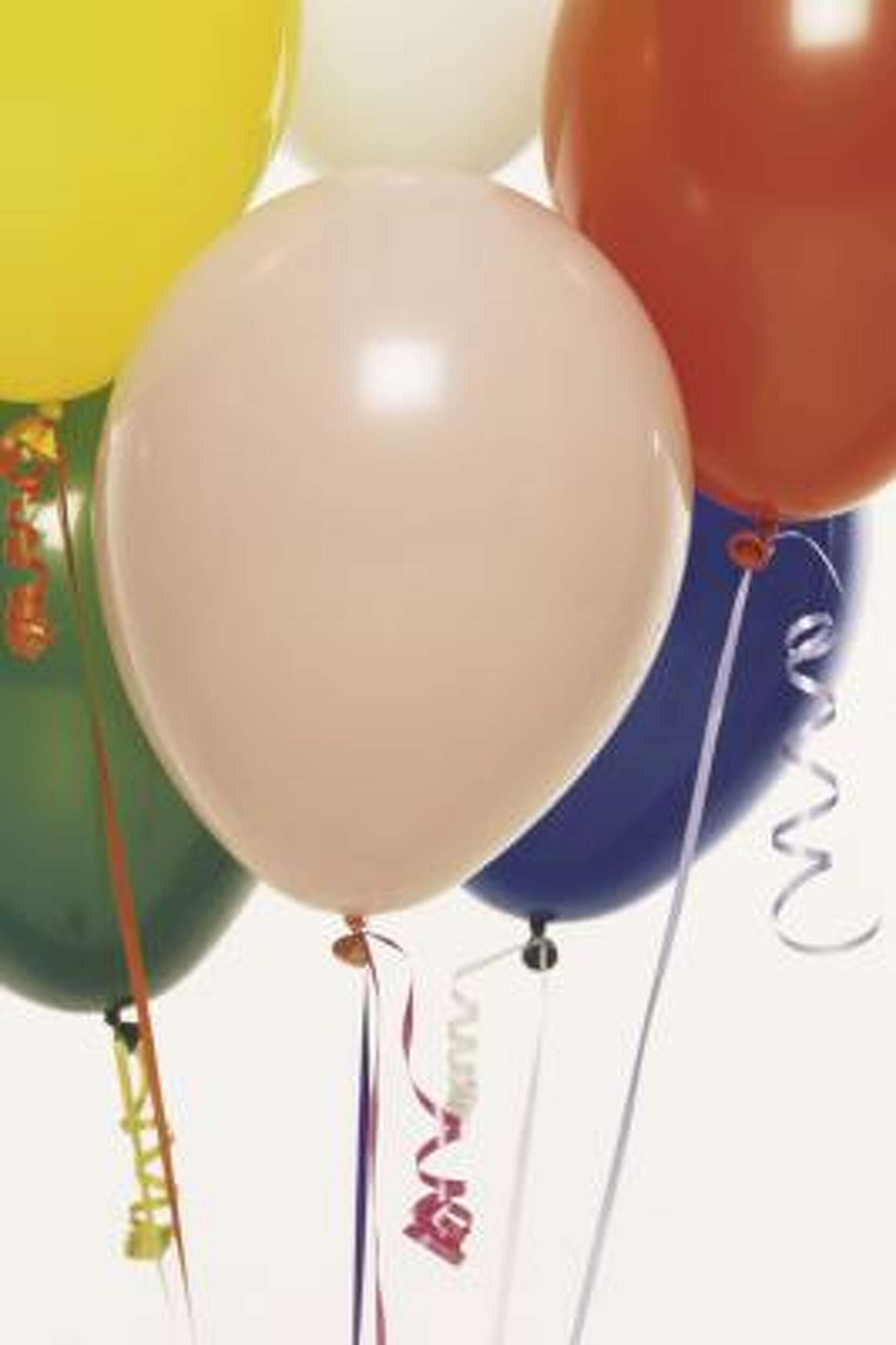 How to Use Balloons in Word 2007