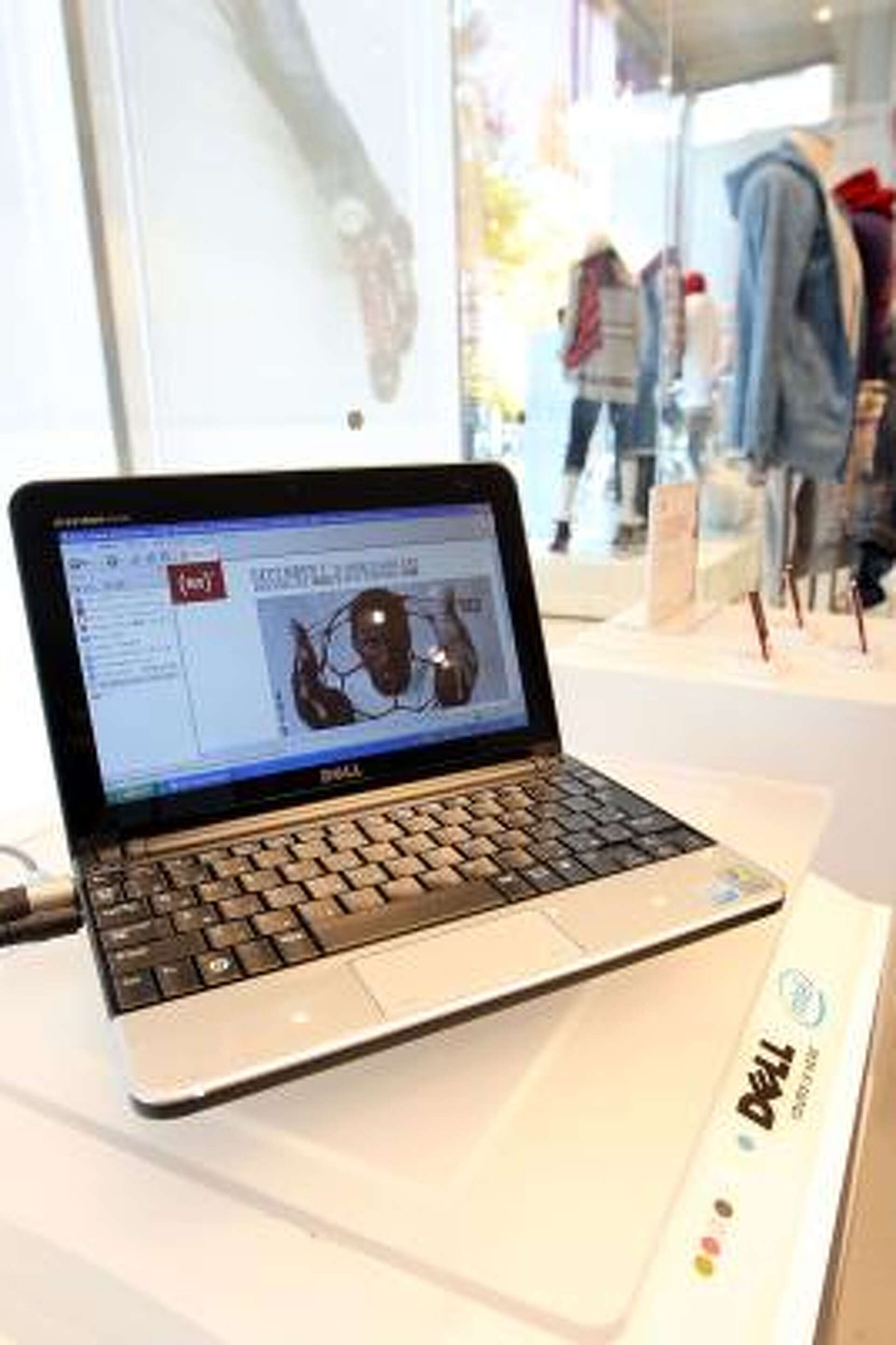 How to Use a Dell Driver & Utilities CD