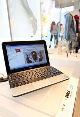 How to Use a Dell Driver & Utilities CD