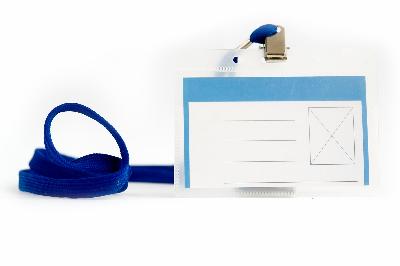 The Use of Employee Name Tags in the Workplace