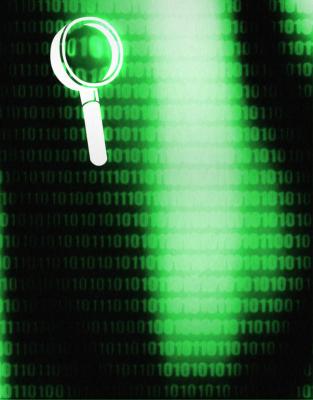 How to Use Inurl in Google Indexer