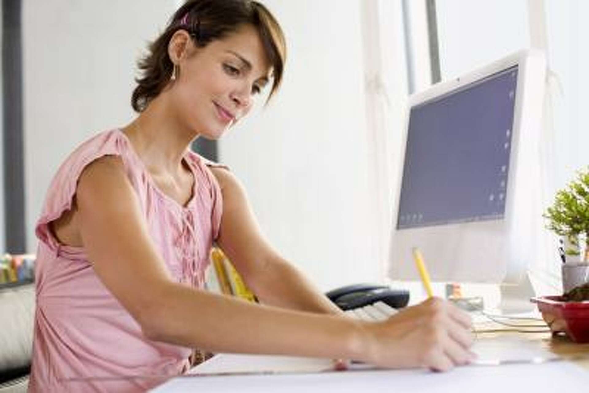 How to Use Pixels in InDesign