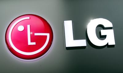 How to Use a USB Cord on an LG Rumor