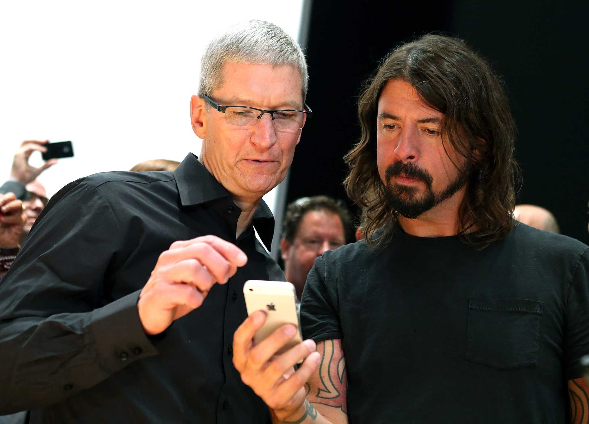 How to Verify the Authenticity of an iPhone