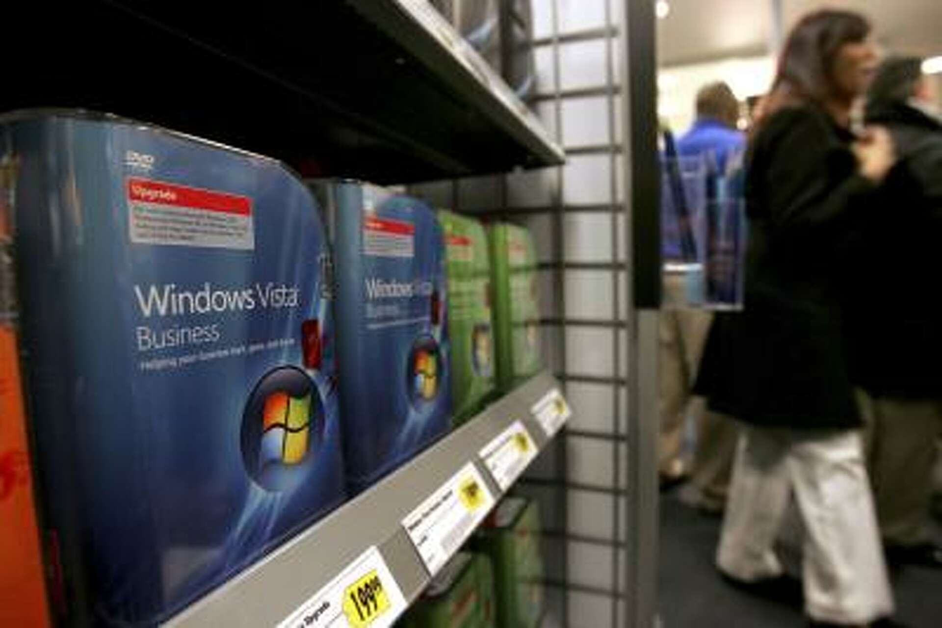 What Is Versioning in Marketing?