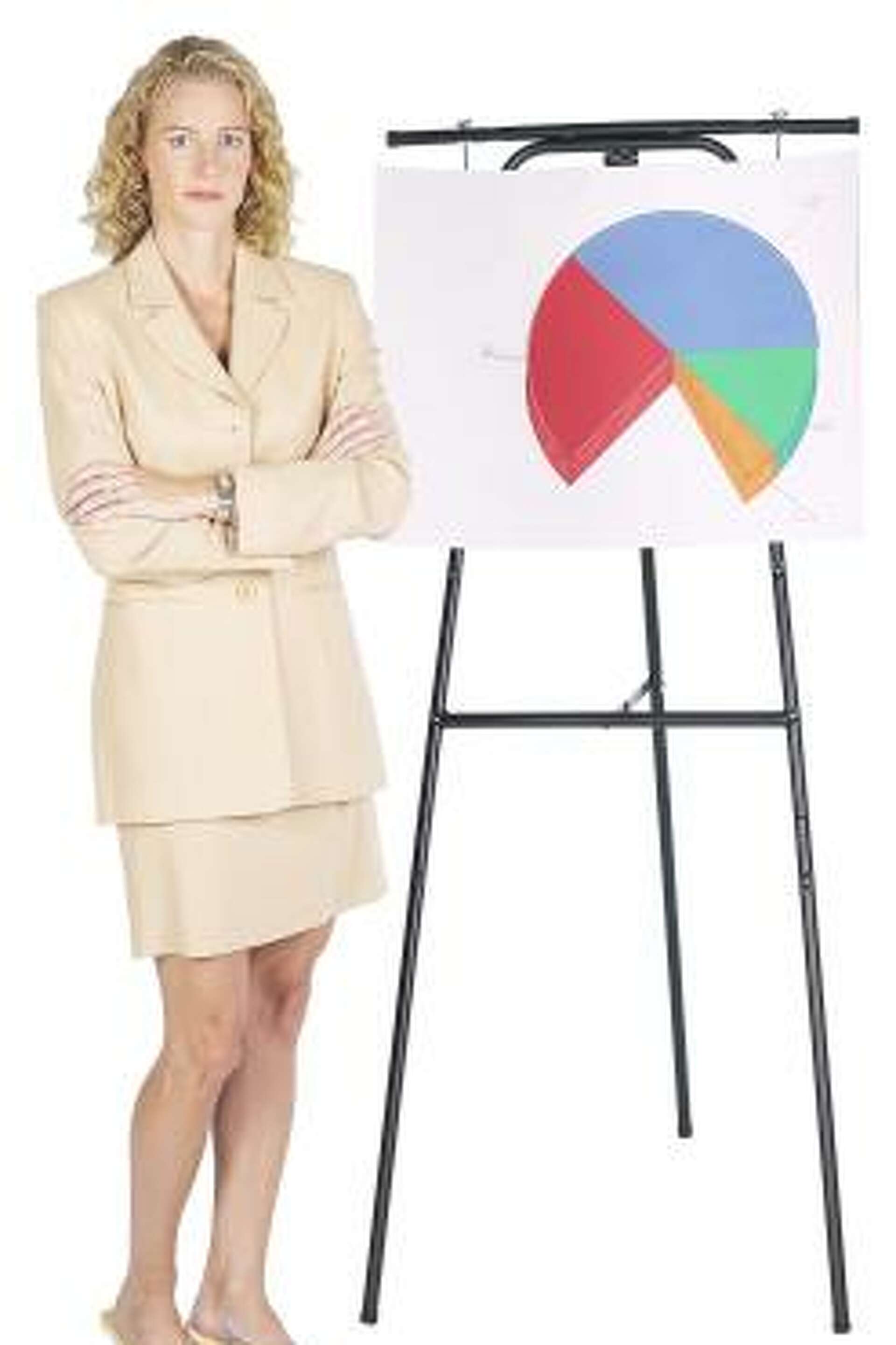 What Is Vertical Segmentation?