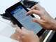 Voice Typing on an Android Tablet
