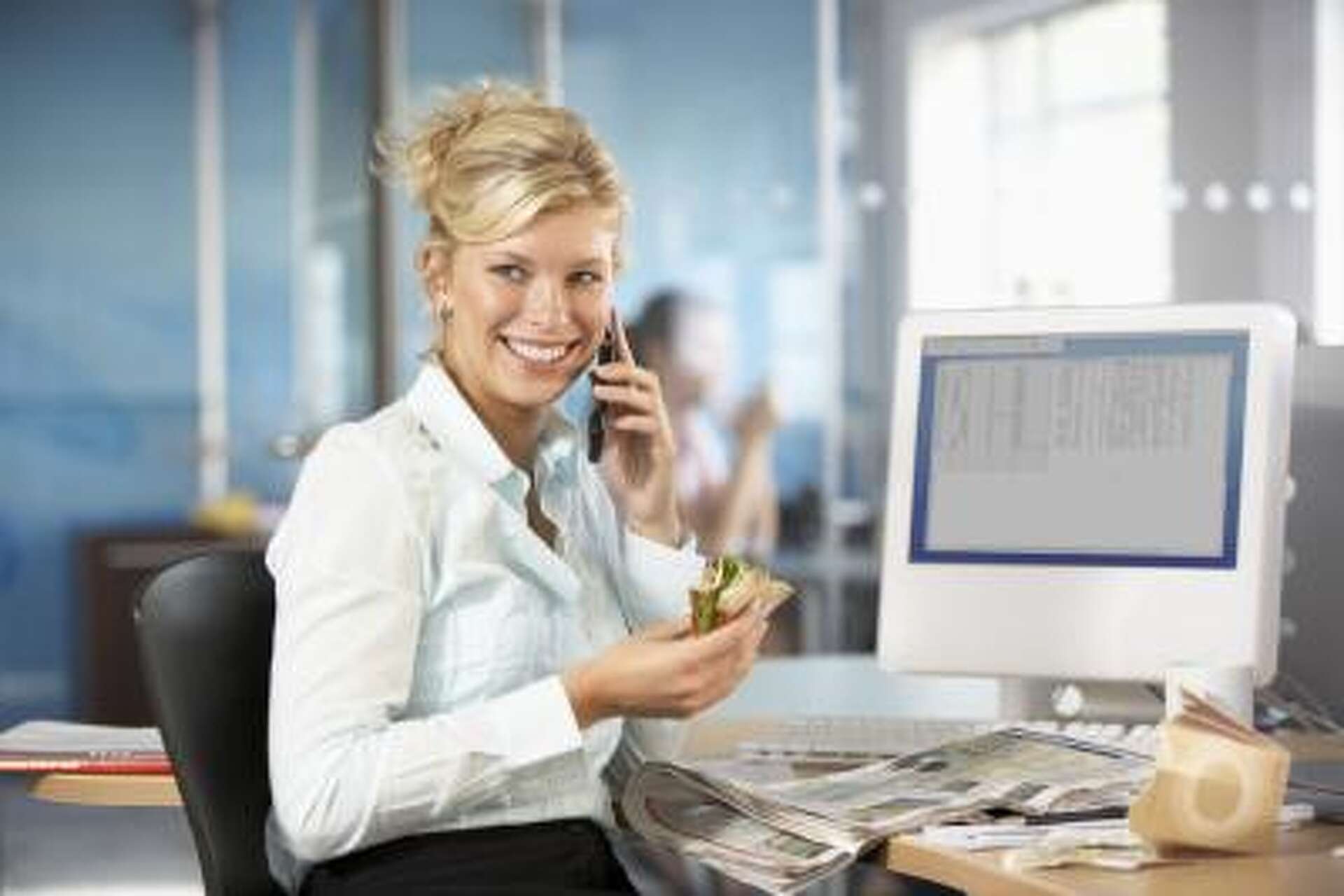 Wage & Hour Laws Regarding 30-Minute Lunches