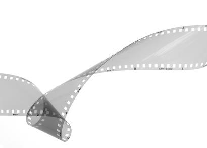 How to Watch Movies on an iPad