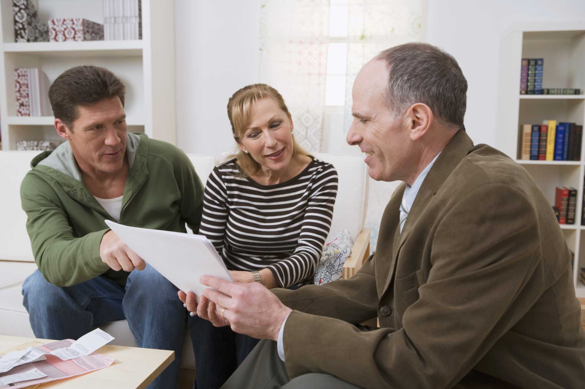 Ways To Advertise A Multilevel Marketing Business