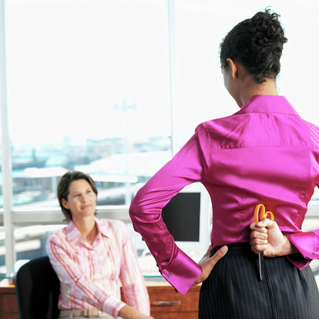 The Ways Discrimination Negatively Affects Businesses