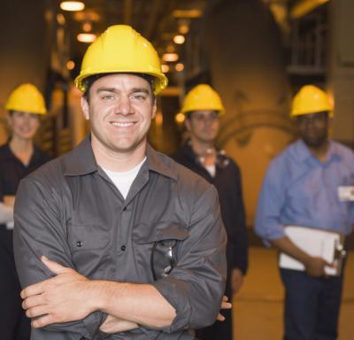 The Best Ways for Employees to Remember SOP-SJP