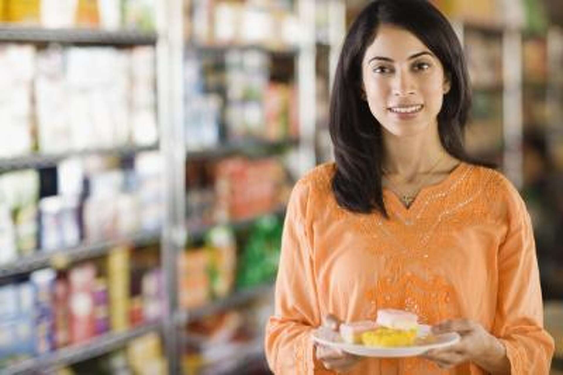 Ways to Increase Product Demand