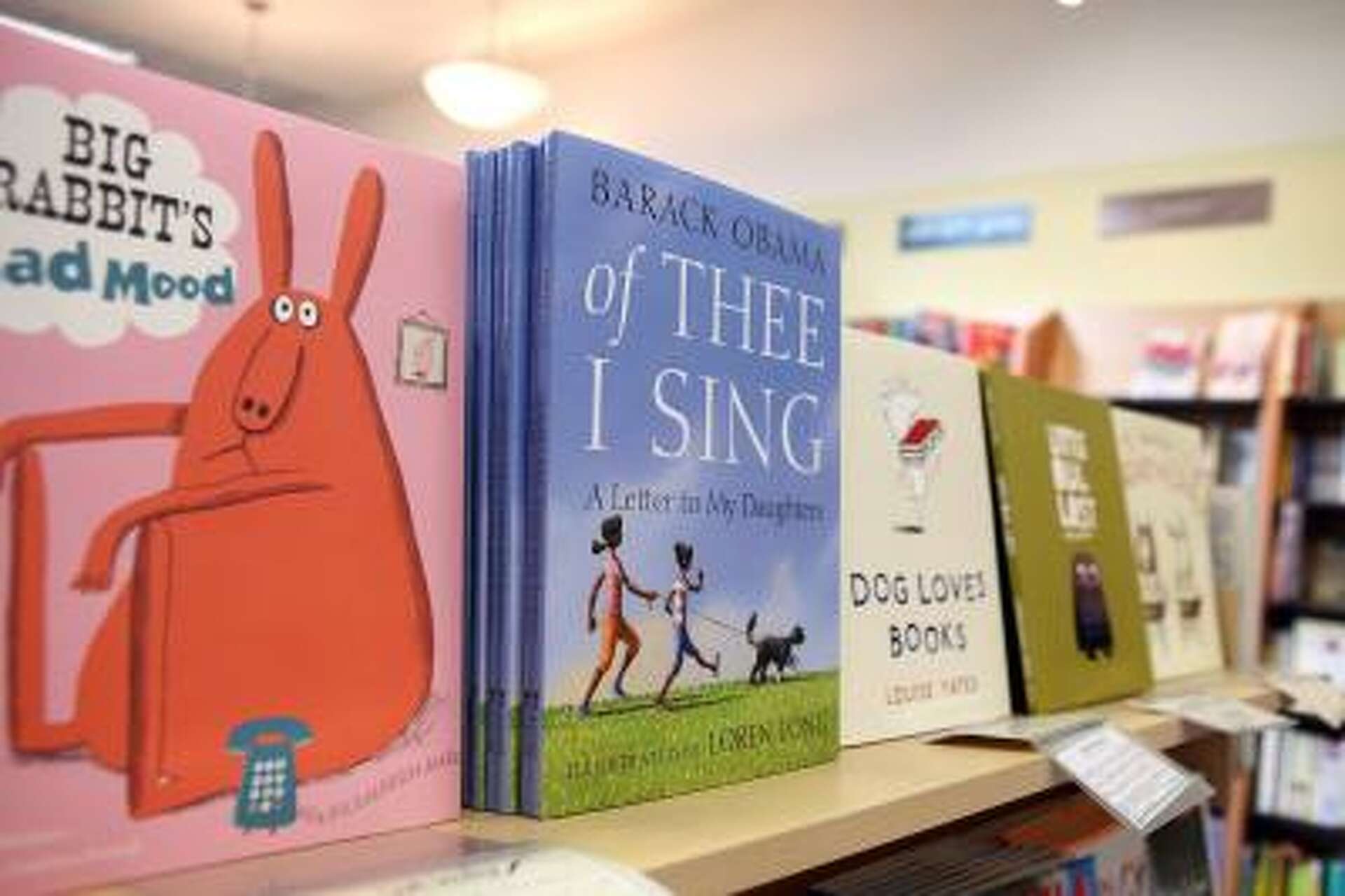 The Best Ways to Market Children's Books