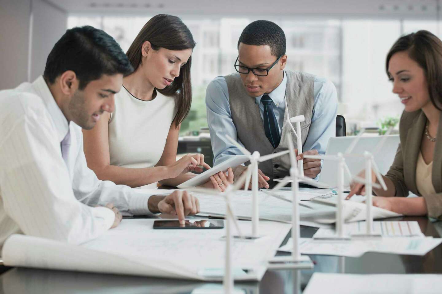 Ways to Prevent Unethical Behavior in the Workplace