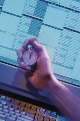 How Well Does Intel's Turbo Boost Work?