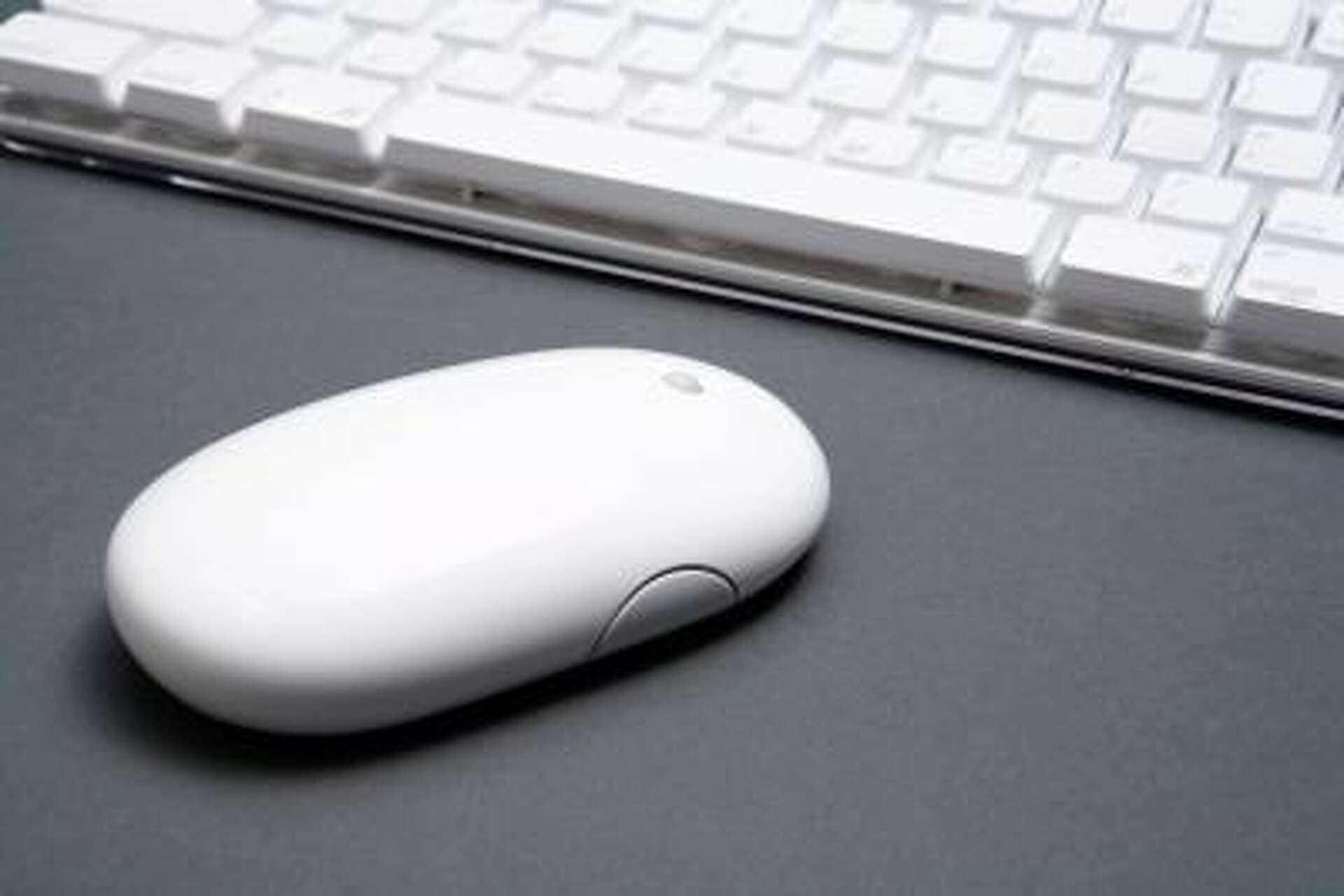 How Do Wireless Mice Work?
