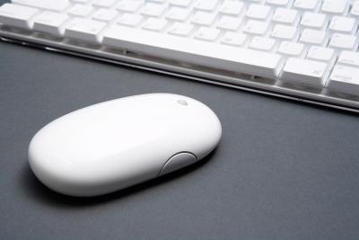 How Do Wireless Mice Work?
