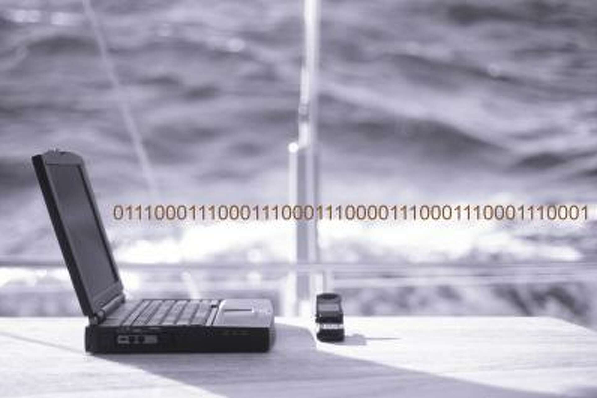How to View Your Work Mailbox Using Outlook Web Access